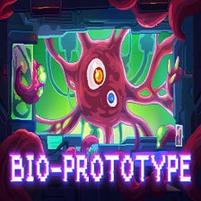Bio Prototype - Download